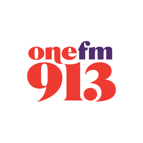 The Escapade with Carol Smith | Awedio by SPH