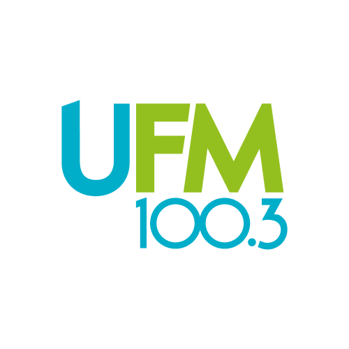 UFM100.3 | U选好歌, 非听不可! | SPH Media | Radio | Awedio by SPH