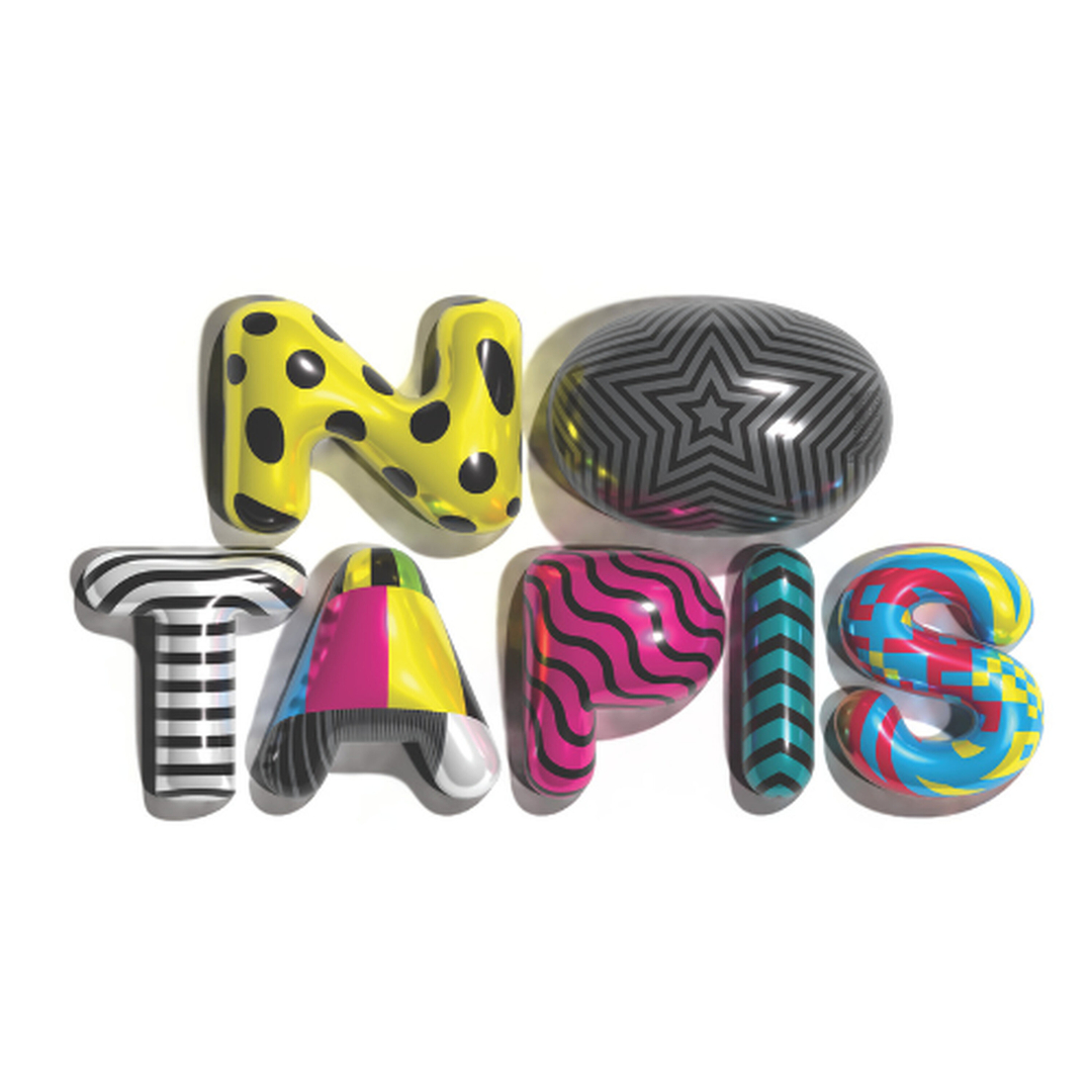 Episod 449 NoTapis: ‘Confinement nanny’: Keperluan atau nak ikut trend ...