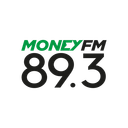 MONEY FM 89.3 - Singapore's First Business and Personal Finance Radio ...
