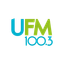 UFM100.3 | U选好歌, 非听不可! | SPH Media | Radio | Awedio by SPH